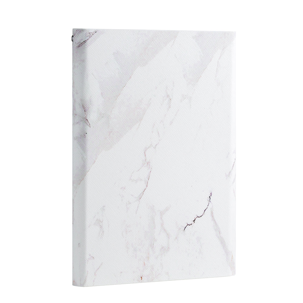 imSTONE® | Anti-Theft Stone Binder – imstonegifts